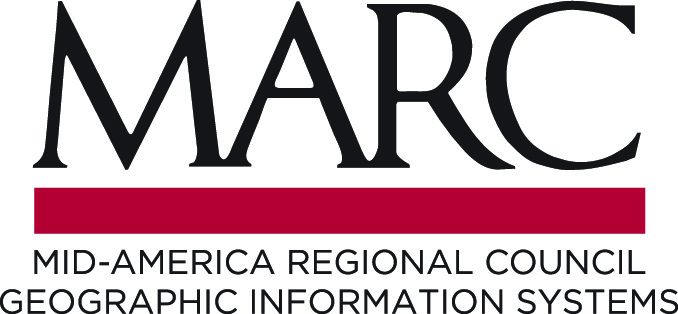 MARC Data Catalog